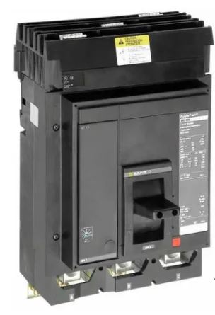 MGA36400 | Induscale