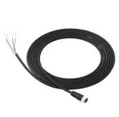 OP-73865 | Induscale