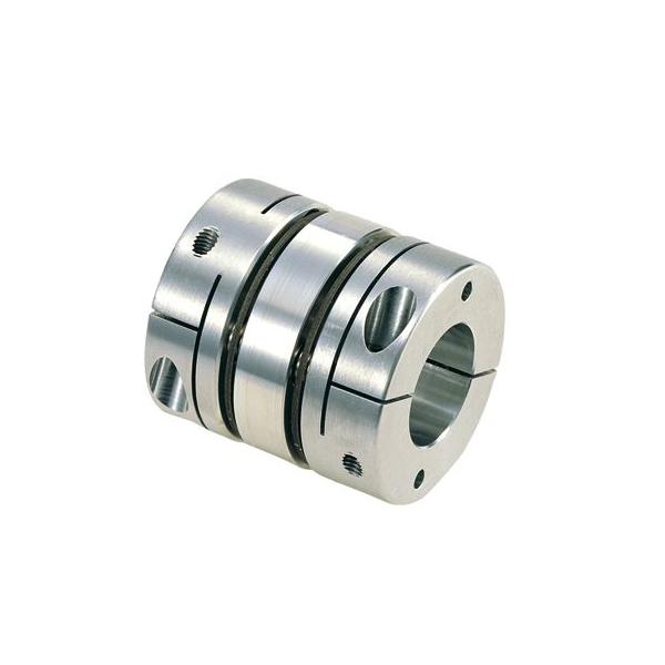 XBW-56C3-14-20 | Induscale